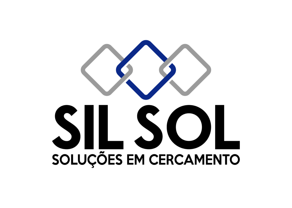 Sil Sol